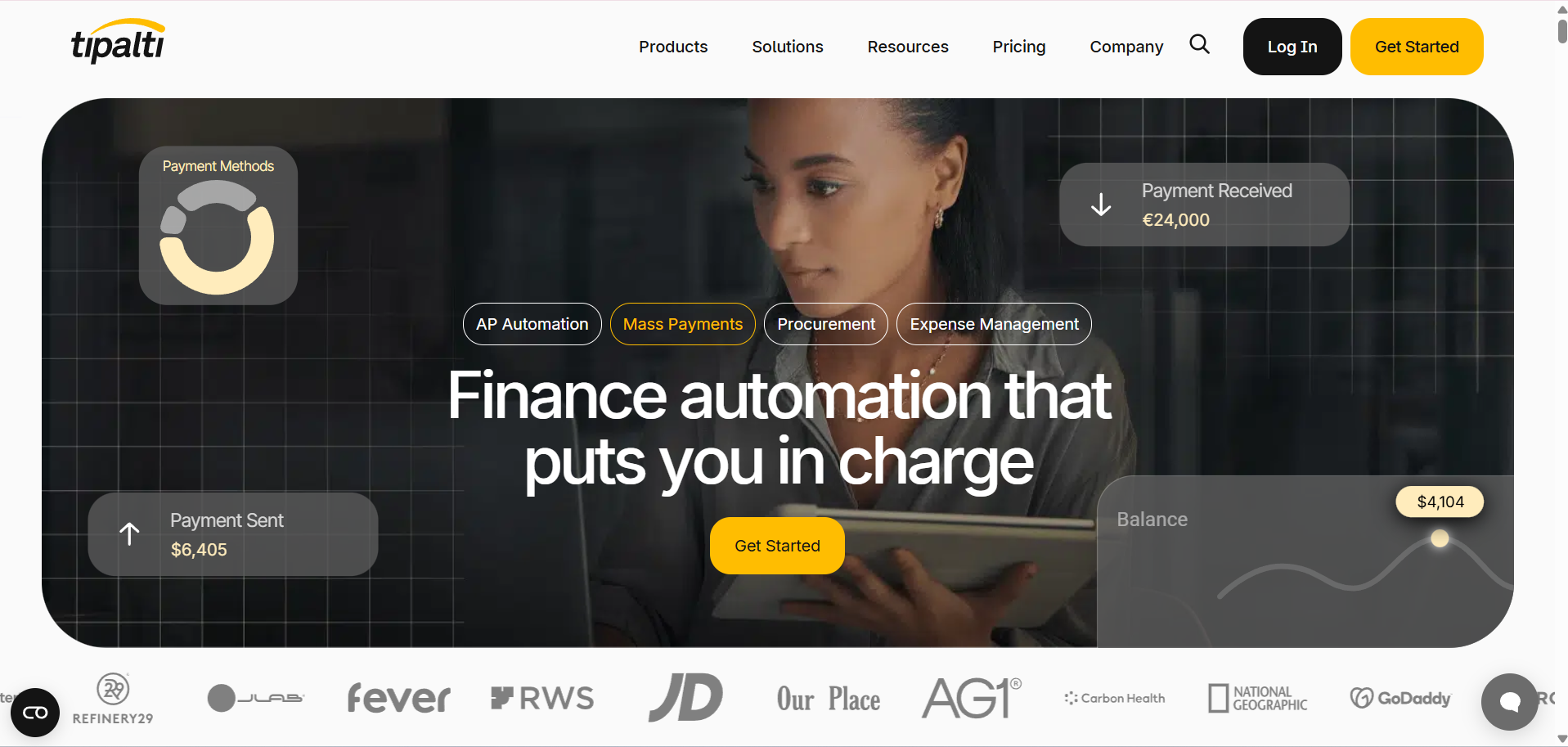 Top 10 Finance Automation Software Tools in 2026