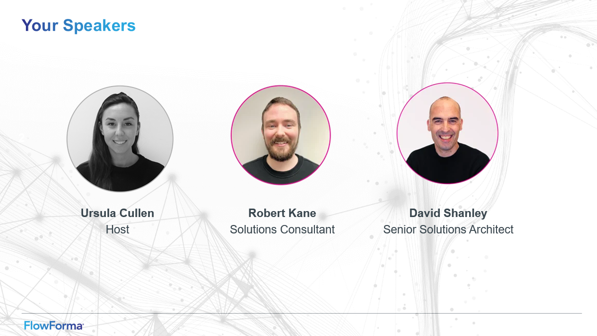 Finance Automation: Process, Benefits, and Examples for 2025