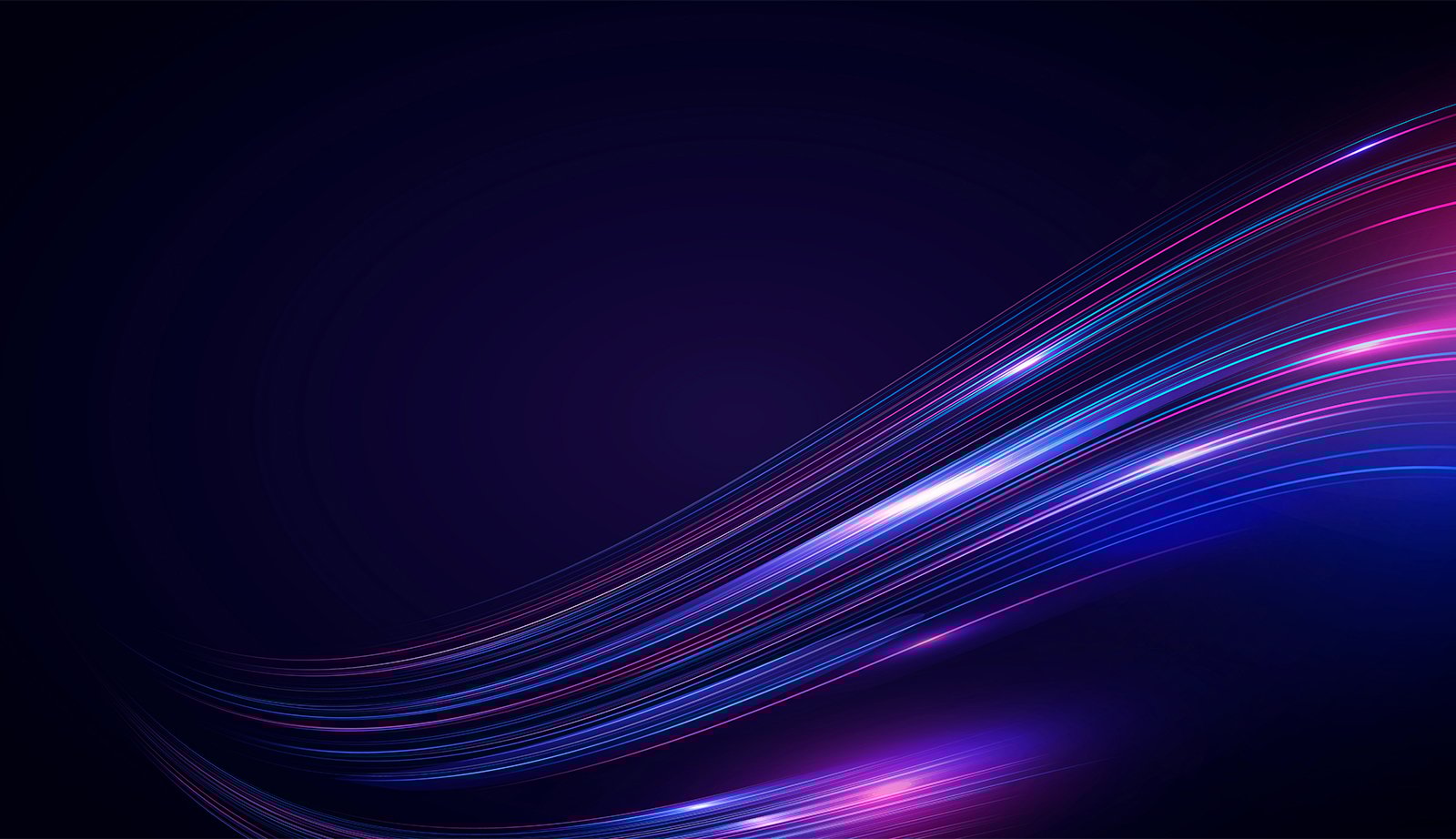 AI-powered Process Automation Platform For Transportation