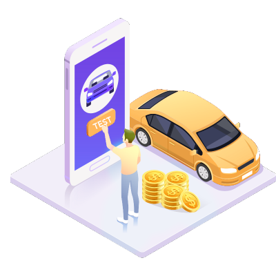 The Power of Process Automation in Automotive
