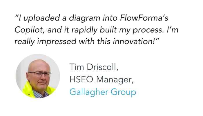 Top 8 Power Automate Alternatives for 2026