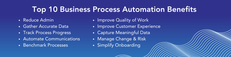 What is Digital Workflow Automation and How to Automate it?
