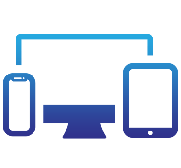 Affordable Business Process Automation Tool | FlowForma