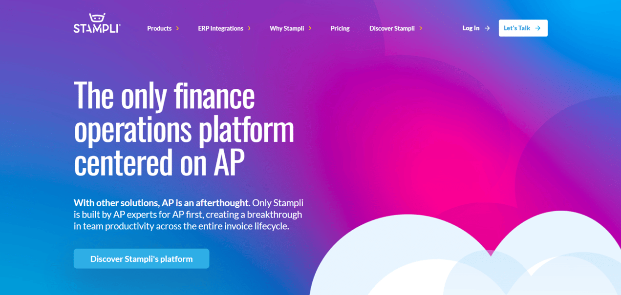 Top 10 Finance Automation Software Tools in 2026