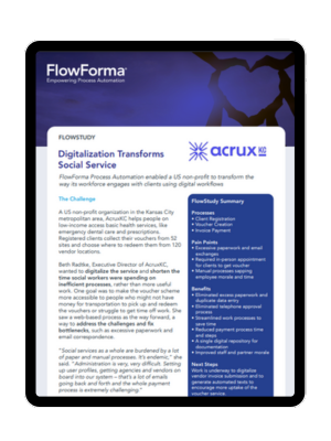 What is Process Improvement? A Complete Guide