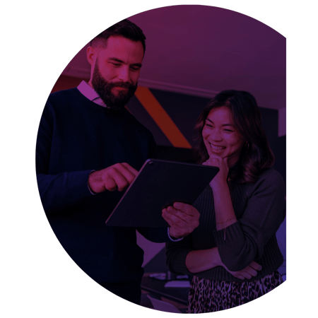 Your Comprehensive 6 Step Guide To Digital Process Automation Software