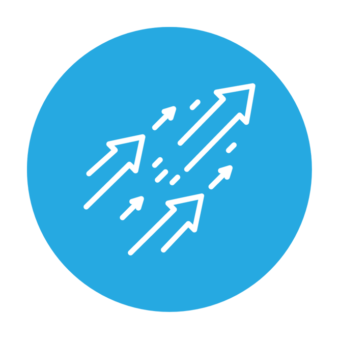 Automated Document Generation | FlowForma Process Automation