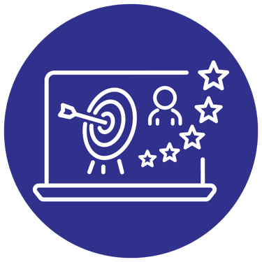 Demo FlowForma Digital Process Automation Software