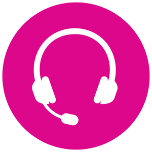 Demo FlowForma Digital Process Automation Software