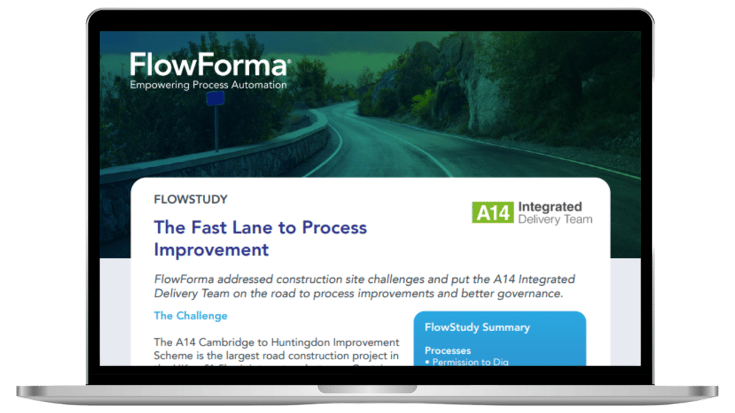 10 Ways to Improve Workflow Process Efficiency in 2025