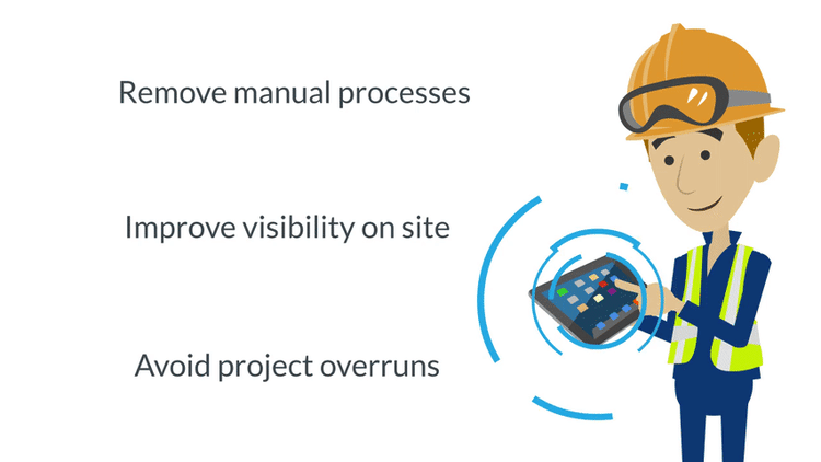 How To Avoid Delays in Construction Projects: Your Essential Guide