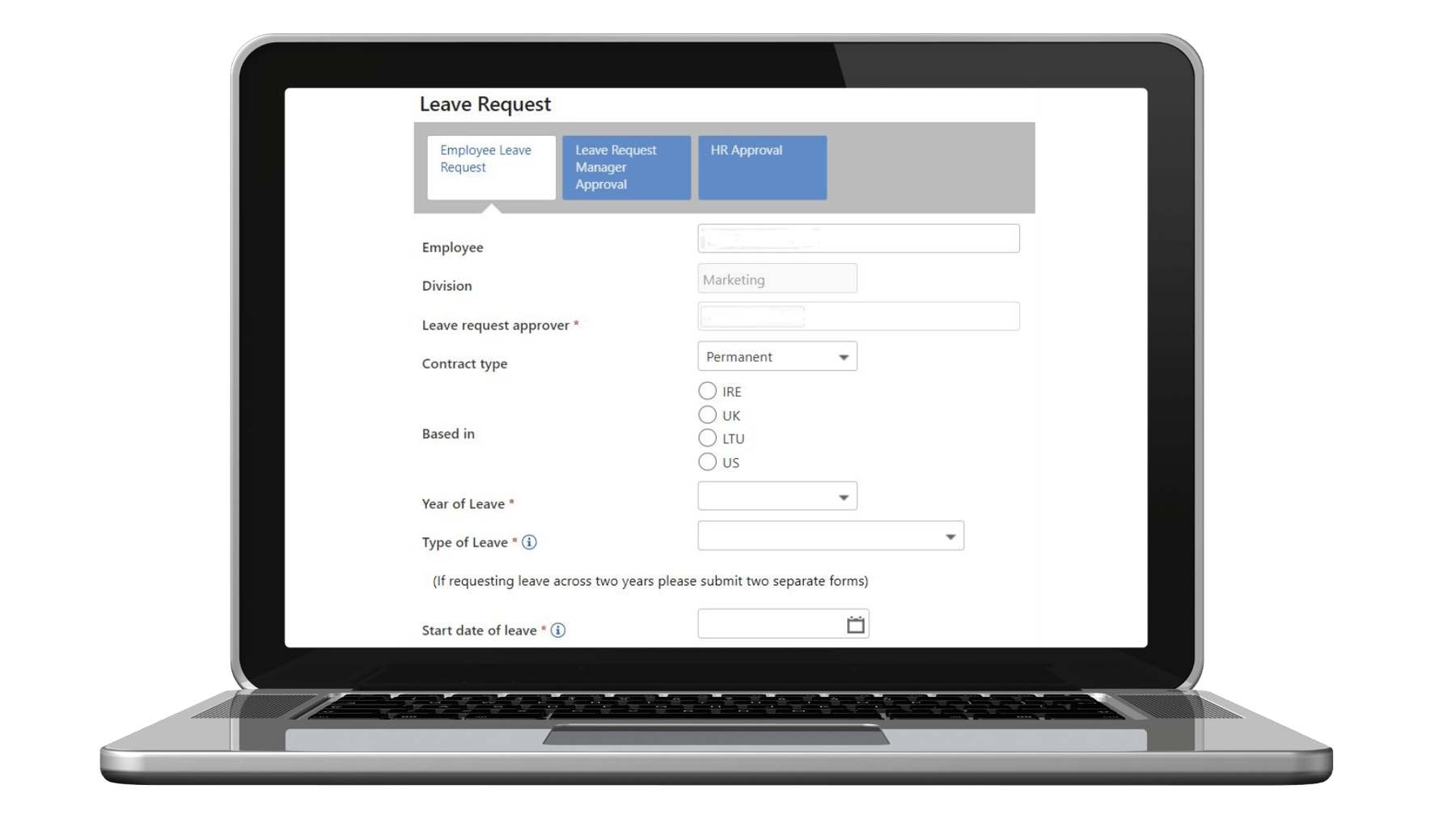 Top 6+ Power Automate Alternatives and Competitors in 2024