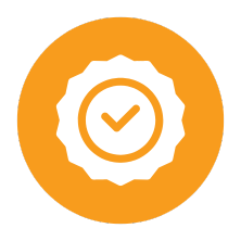 FlowForma's AI-powered Form Automation