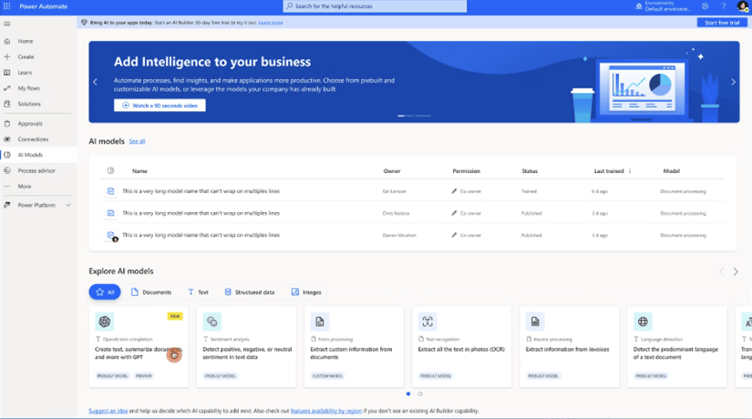 Power Automate Pricing [2025]: Cost Comparison + Alternatives