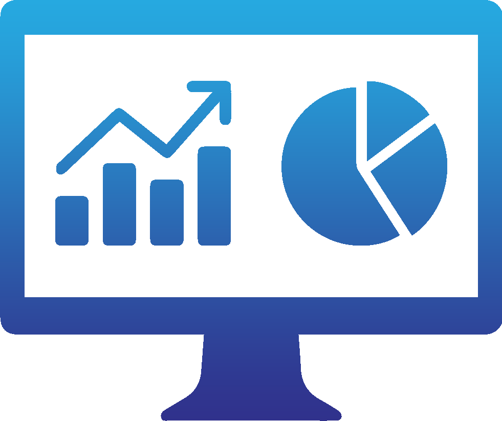 Enterprise Process Automation Software | FlowForma