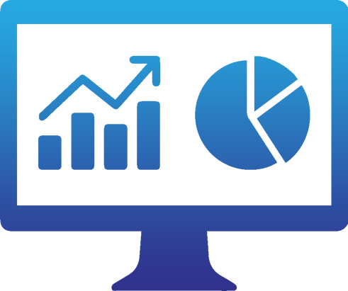 Enterprise Process Automation Software | FlowForma
