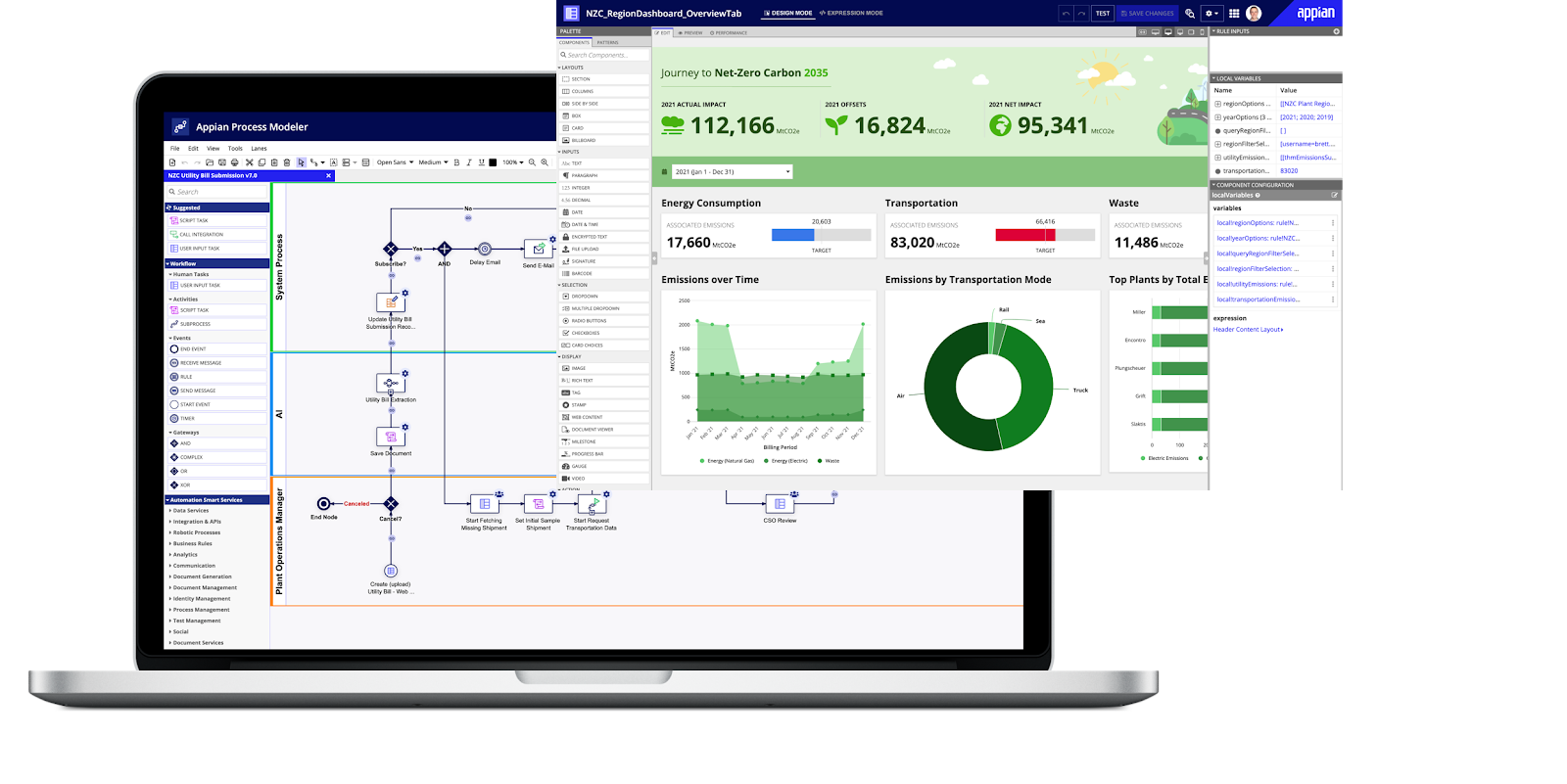 Top 9 WorkflowGen Alternatives in 2025