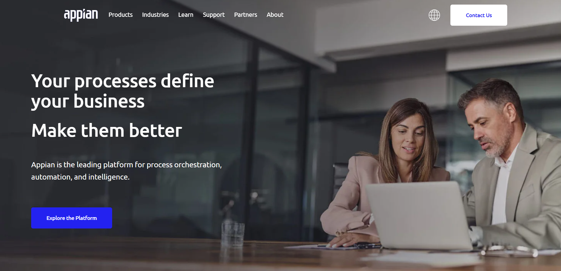 Top 8 Power Automate Alternatives for 2026