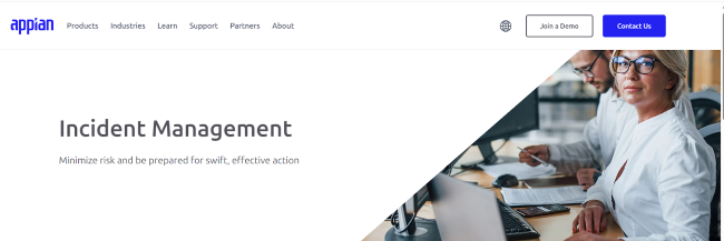 Top 10 Incident Management Software for Enterprises in 2026