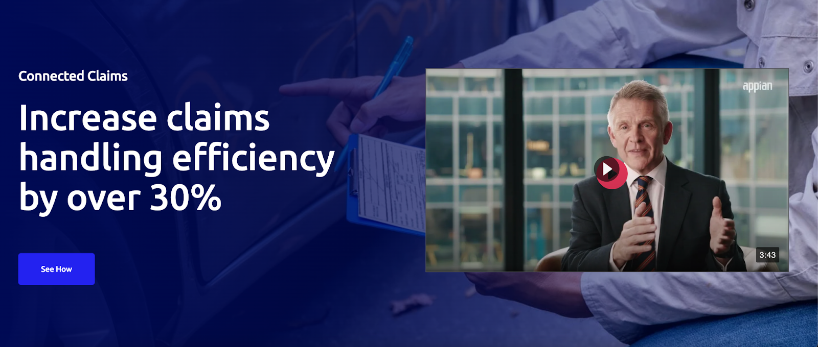 Top claims management software to consider in 2025