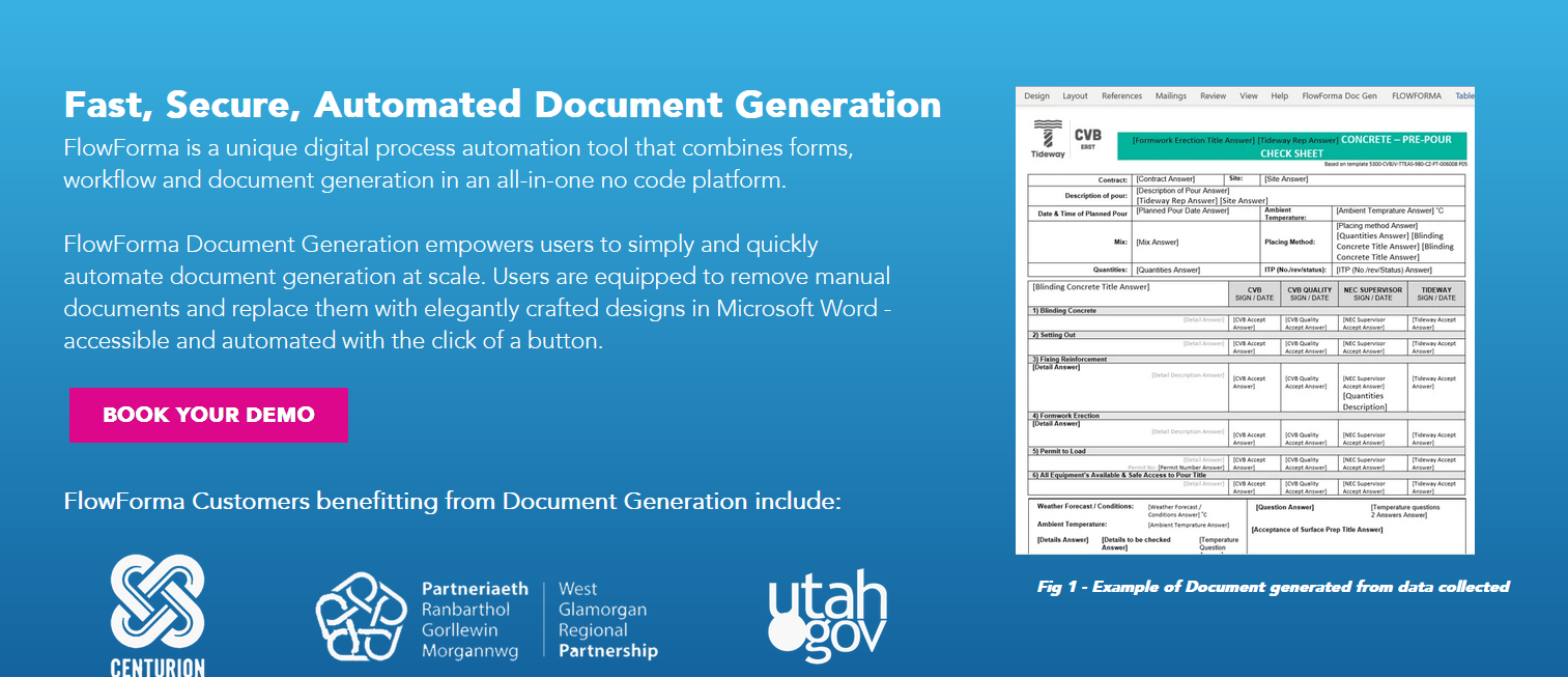 WorkflowGen Pricing & Alternatives [2026 Guide]