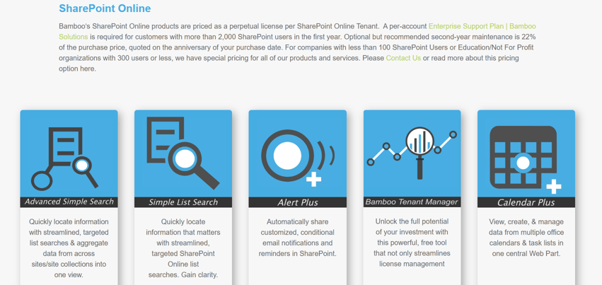 Top 10 Sharepoint Automation Tools for 2026