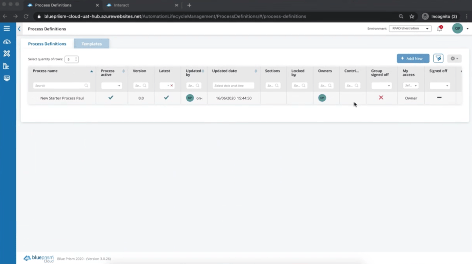 10 Best Digital Process Automation Software in 2025