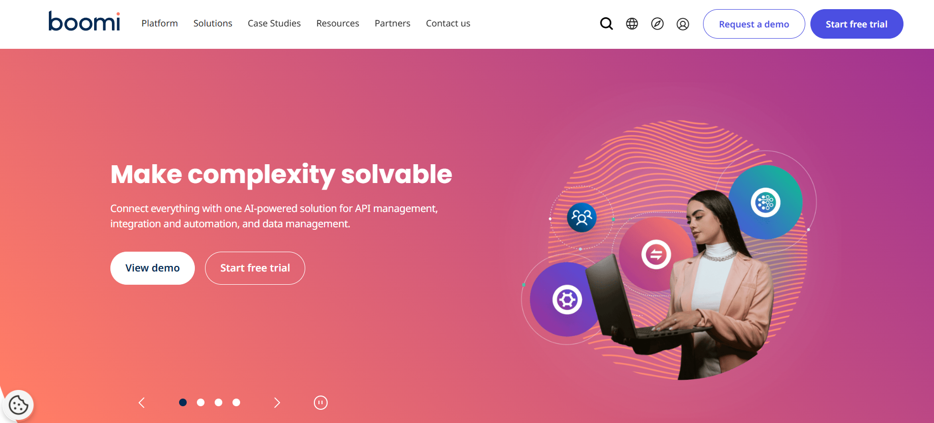 Top 10 Sharepoint Automation Tools for 2025