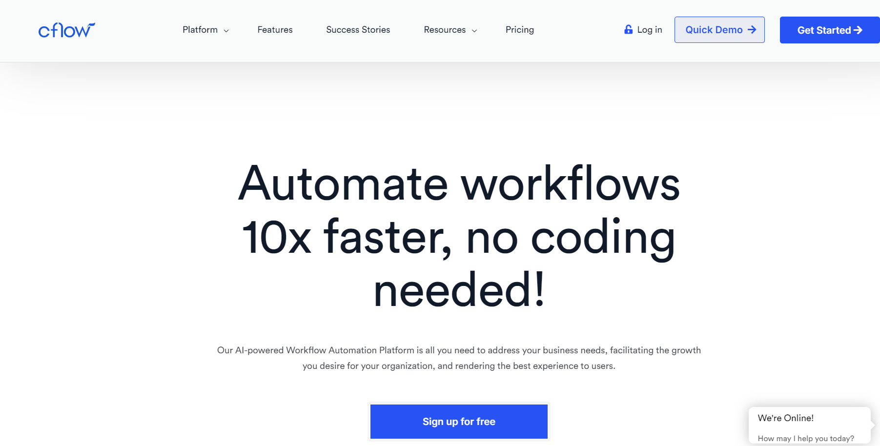 Top 8 Power Automate Alternatives for 2026