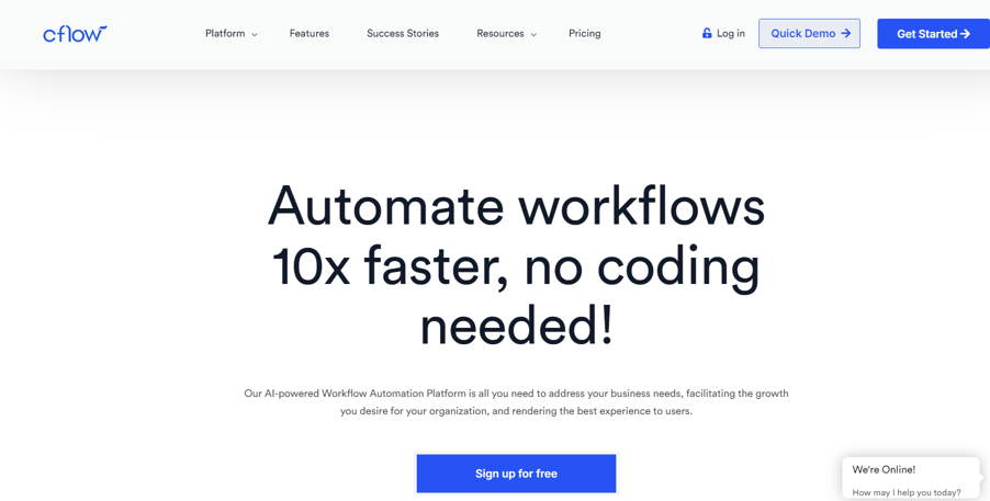 Power Automate Alternatives 2025: Top 8 Options