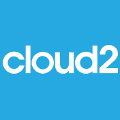 Business Process Management Partners