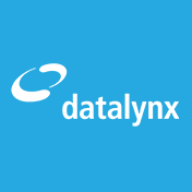 Business Process Management Partners