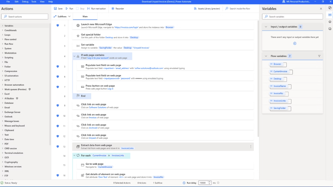 Power Automate Pricing [2025]: Cost Comparison + Alternatives