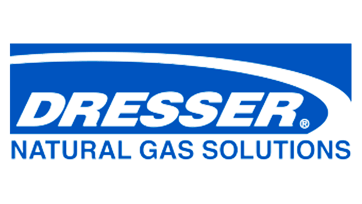 10 Best Digital Process Automation Software in 2025