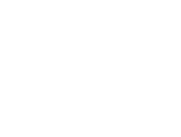 FlowForma Business Process Automation Training