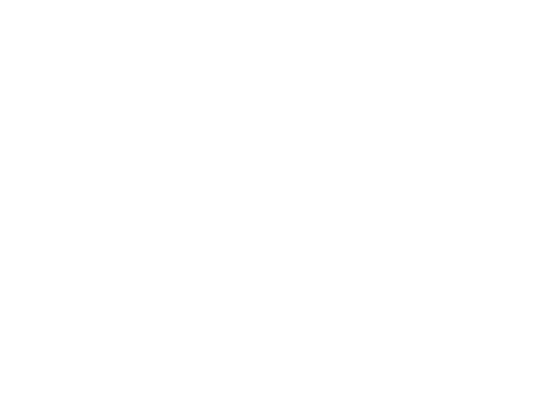 FlowForma Business Process Automation Training