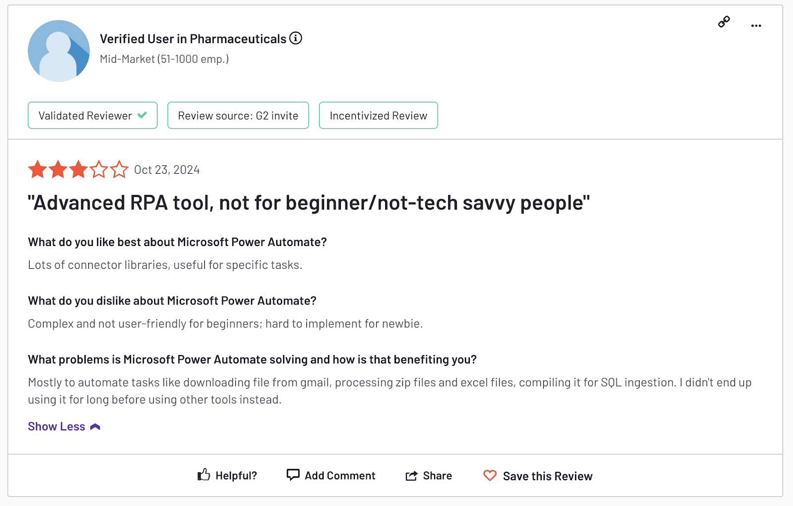 Power Automate Pricing 2026: Plans & Alternatives