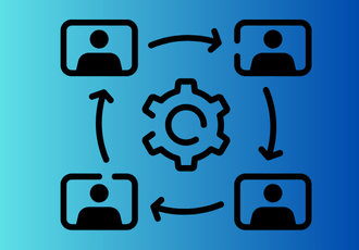 Customer Service Automation: The Manufacturing Transformation