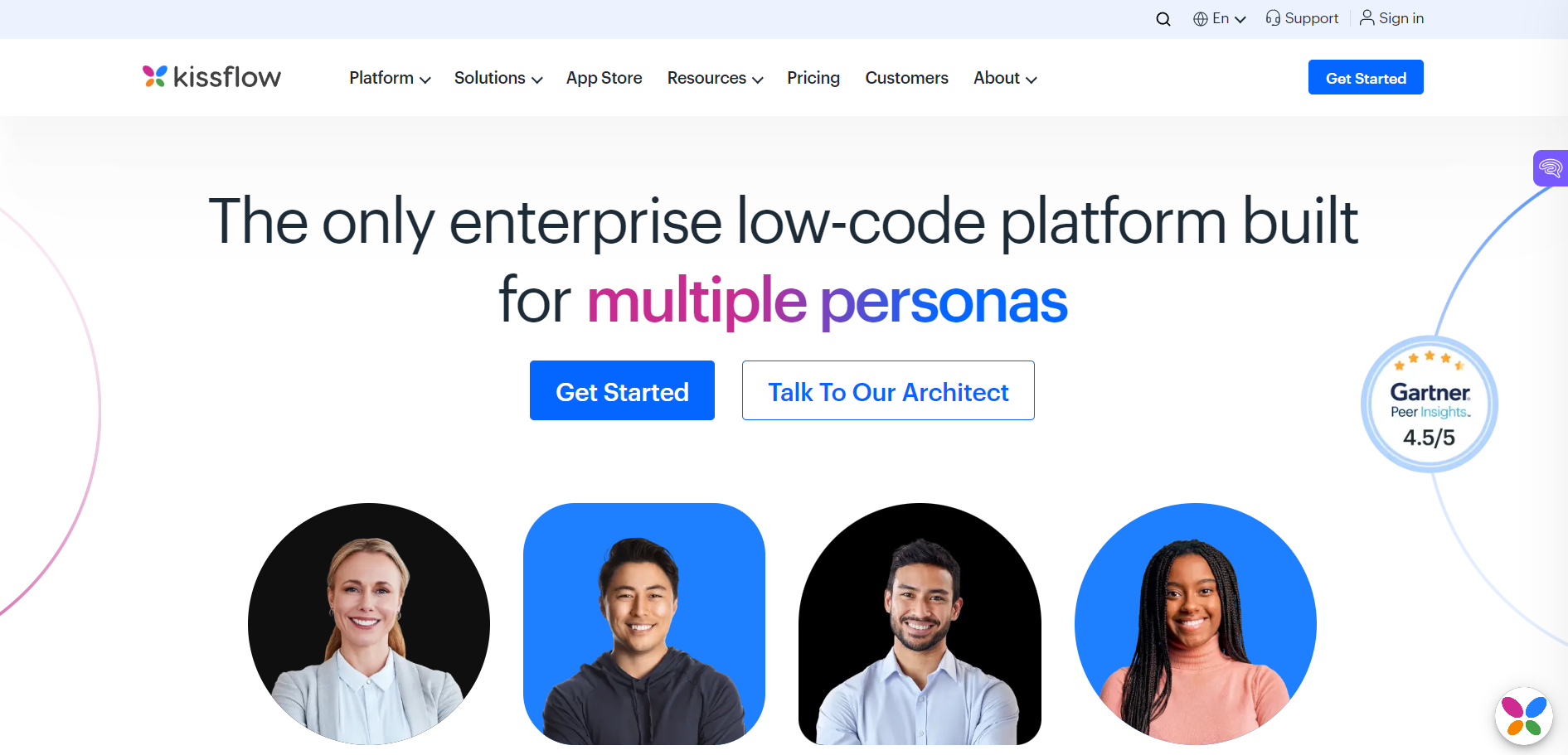 Top 10 Sharepoint Automation Tools for 2025
