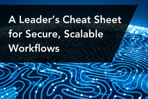 InfoPath to Power Apps Migration: Is it Right for You?