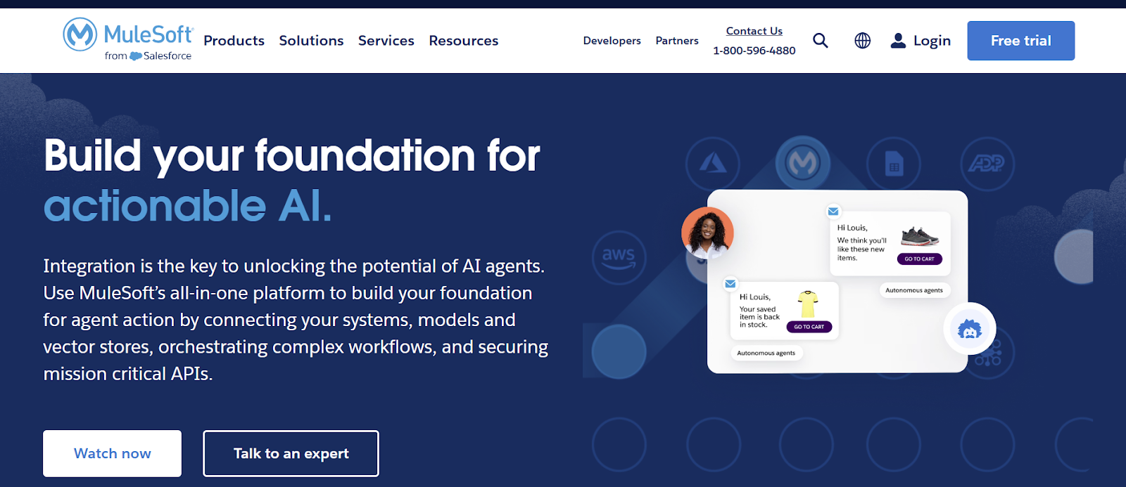 Top 10 Insurance Automation Software for 2026