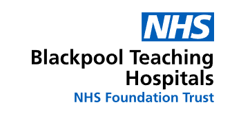 A Guide to Infopath Forms to Flowforma Migration