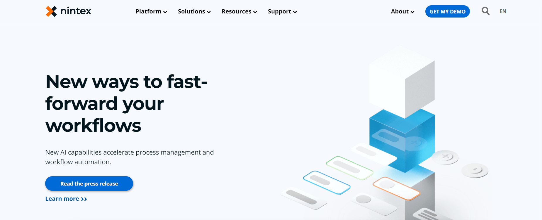 Power Automate Alternatives 2025: Top 8 Options