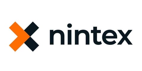 Nintex Process Platform Pricing, Alternatives, and More for 2025