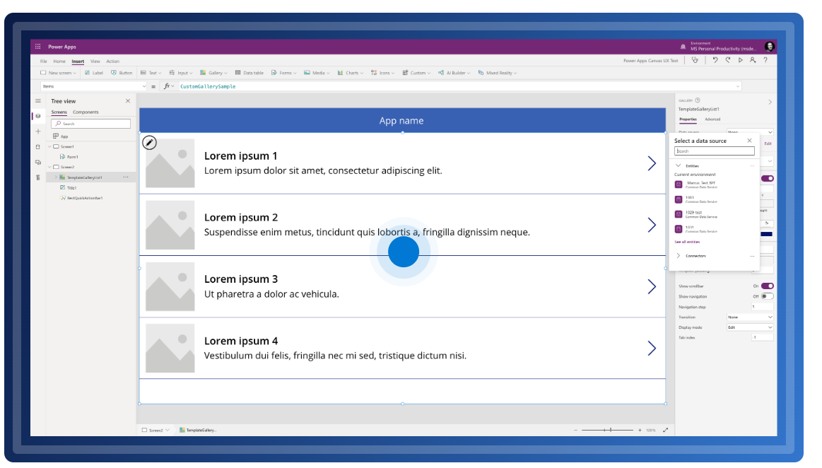 Top 10 Kissflow Alternatives & Competitors in 2025