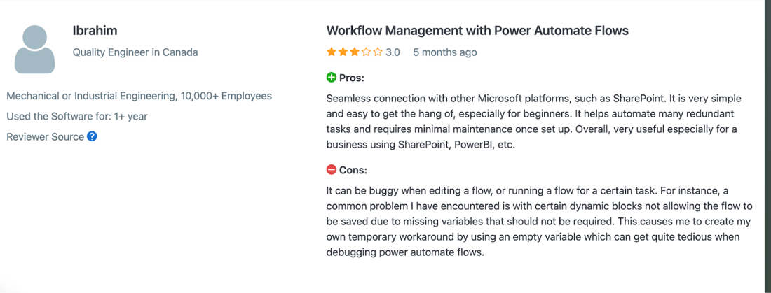 Power Automate Pricing 2025: Plans & Complete Guide