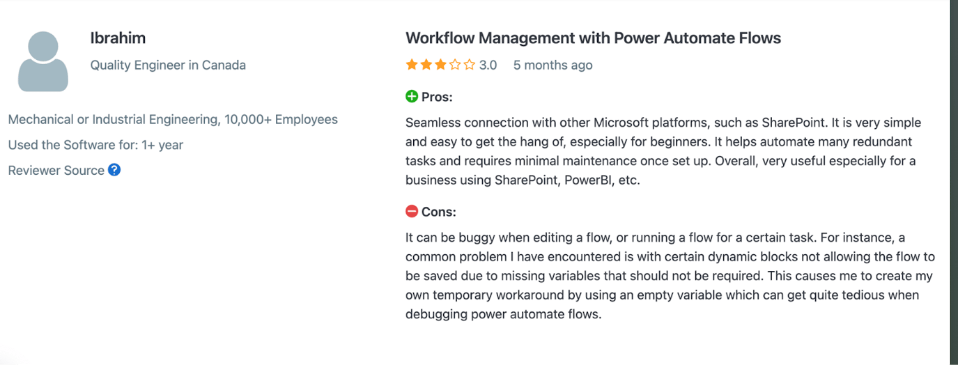 Power Automate Pricing 2025: Plans & Complete Guide