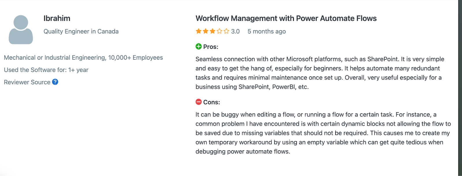 Power Automate Pricing 2025: Plans & Complete Guide