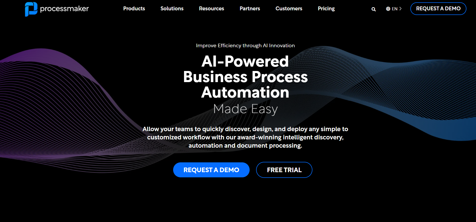 Top 8 Power Automate Alternatives for 2026