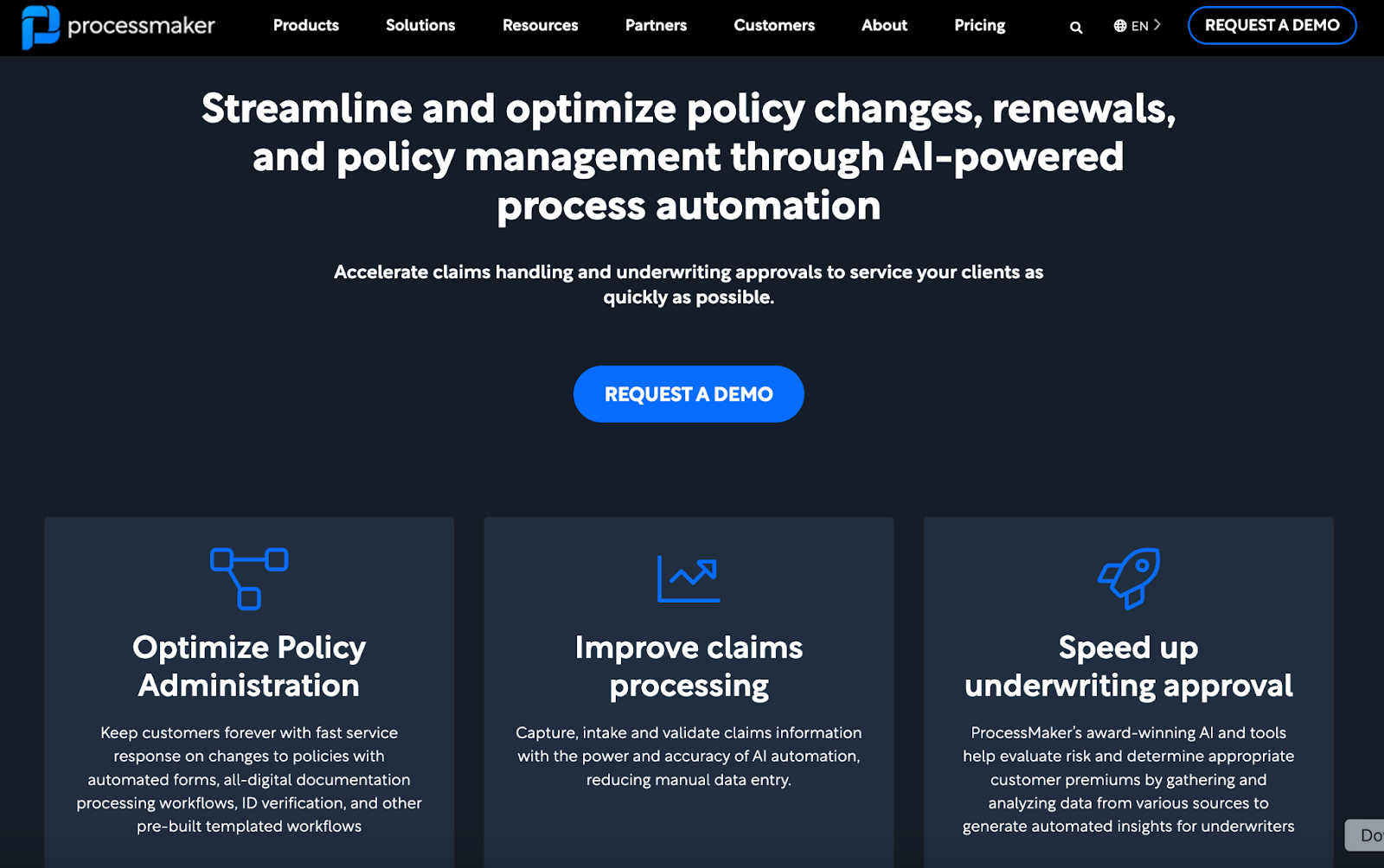 Top claims management software to consider in 2025